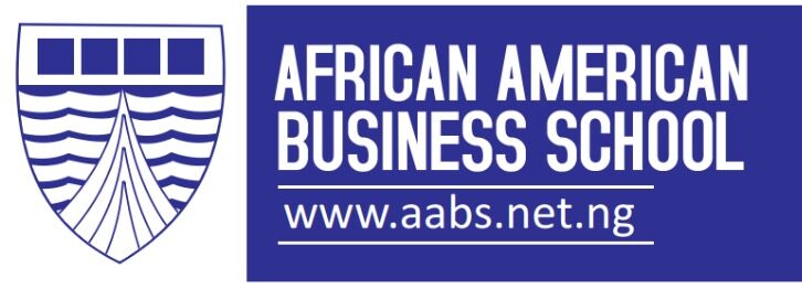 APPLY NOW - African American Business School